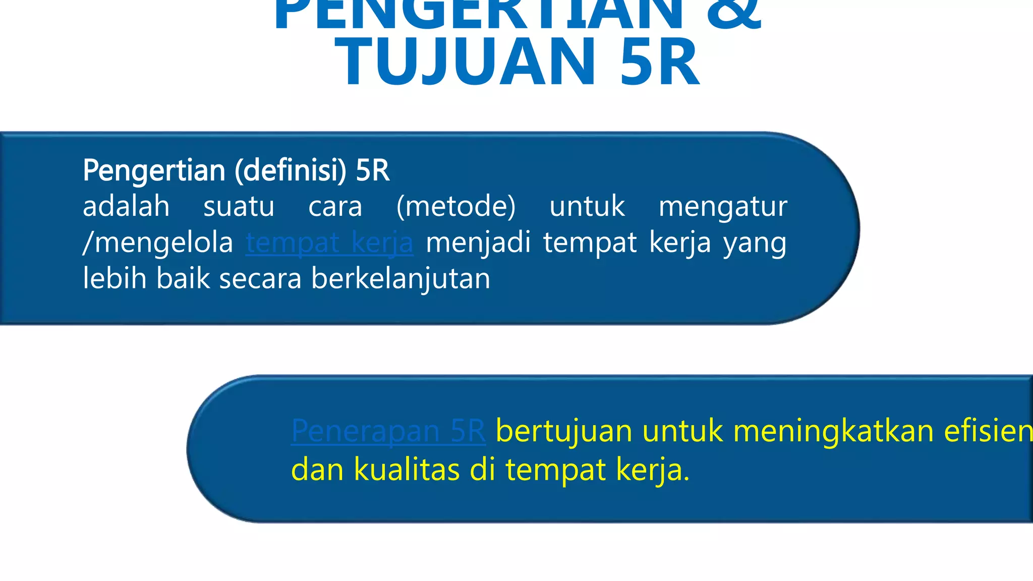 1. 5R KAIZEN - pokayoke RSPG.pptx