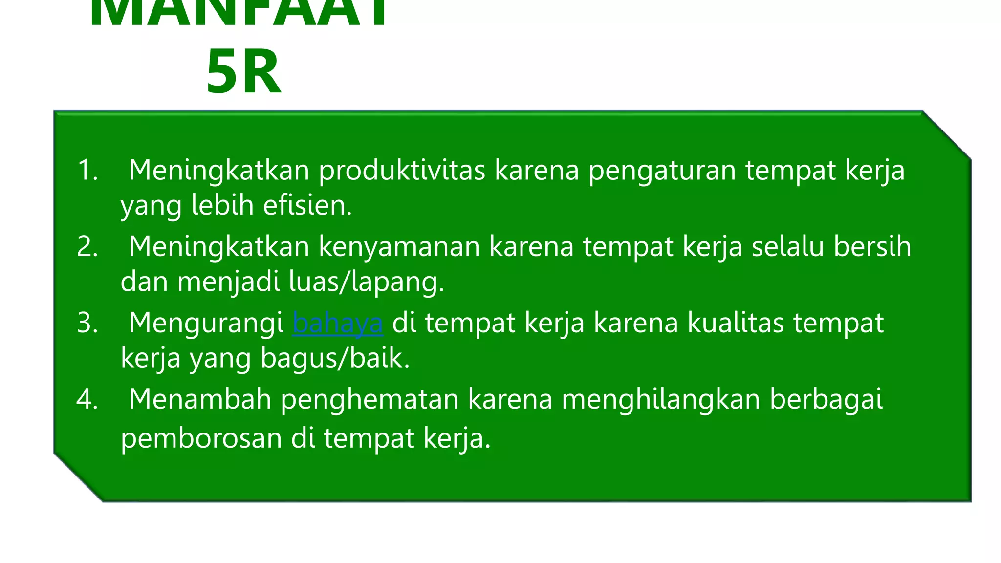 1. 5R KAIZEN - pokayoke RSPG.pptx