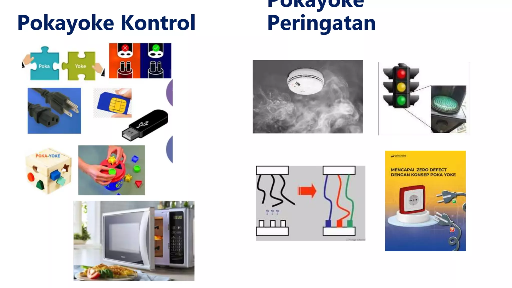 1. 5R KAIZEN - pokayoke RSPG.pptx