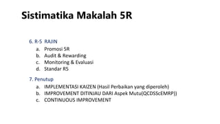 1. 5R KAIZEN - pokayoke RSPG.pptx