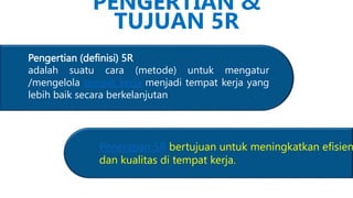 1. 5R KAIZEN - pokayoke RSPG.pptx