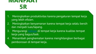 1. 5R KAIZEN - pokayoke RSPG.pptx