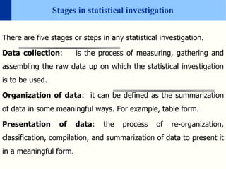 1. Introdution to Biostatistics.ppt