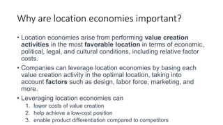 1. IB UNIT 4 - The Strategy and Structure of International Business.pptx