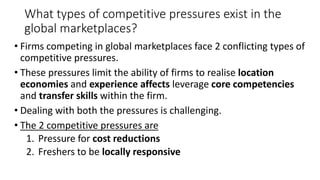 1. IB UNIT 4 - The Strategy and Structure of International Business.pptx
