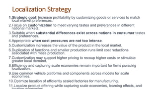 1. IB UNIT 4 - The Strategy and Structure of International Business.pptx