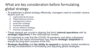 1. IB UNIT 4 - The Strategy and Structure of International Business.pptx
