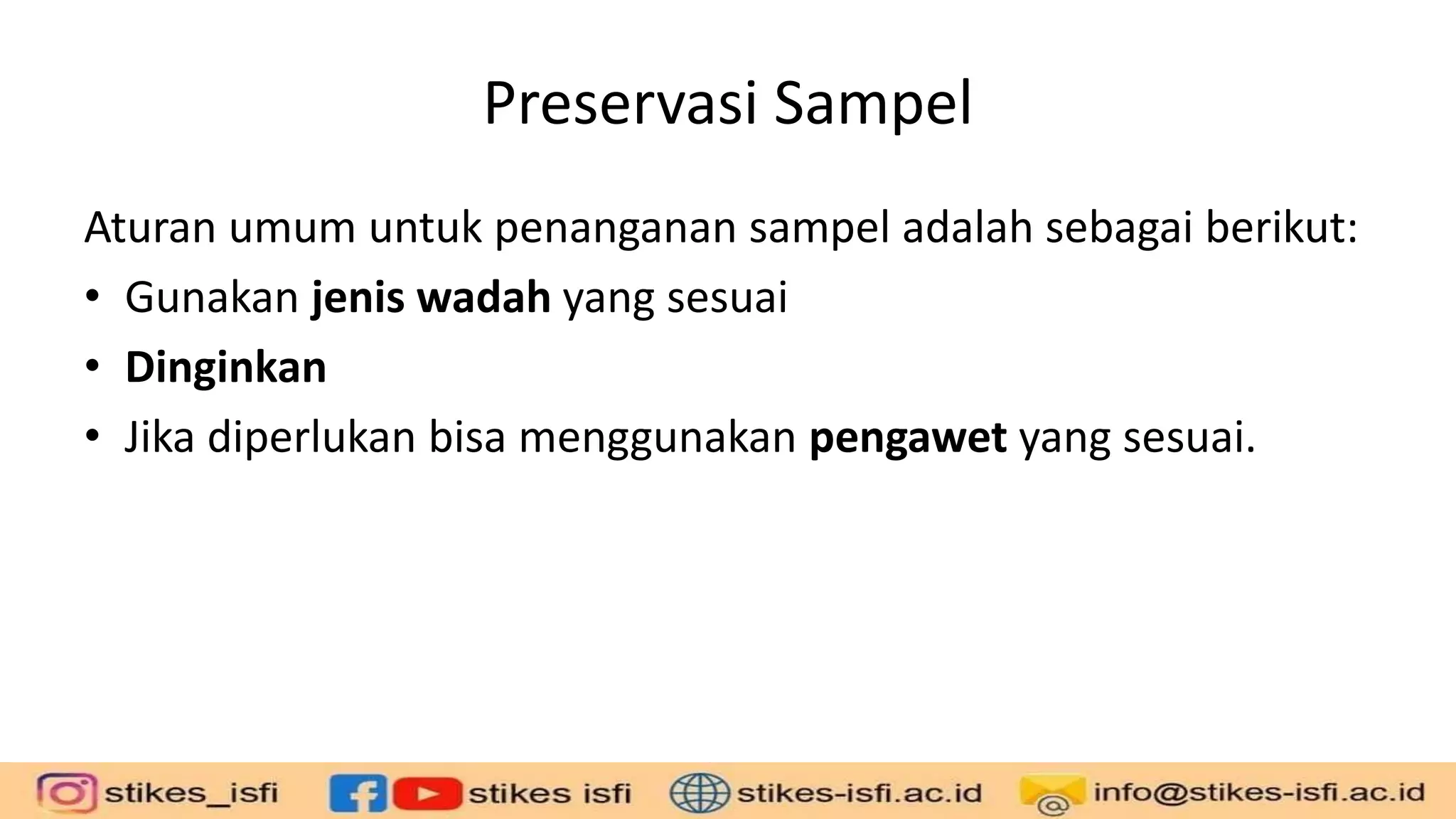 1. Sampling dan Metode Sampling.ppsx