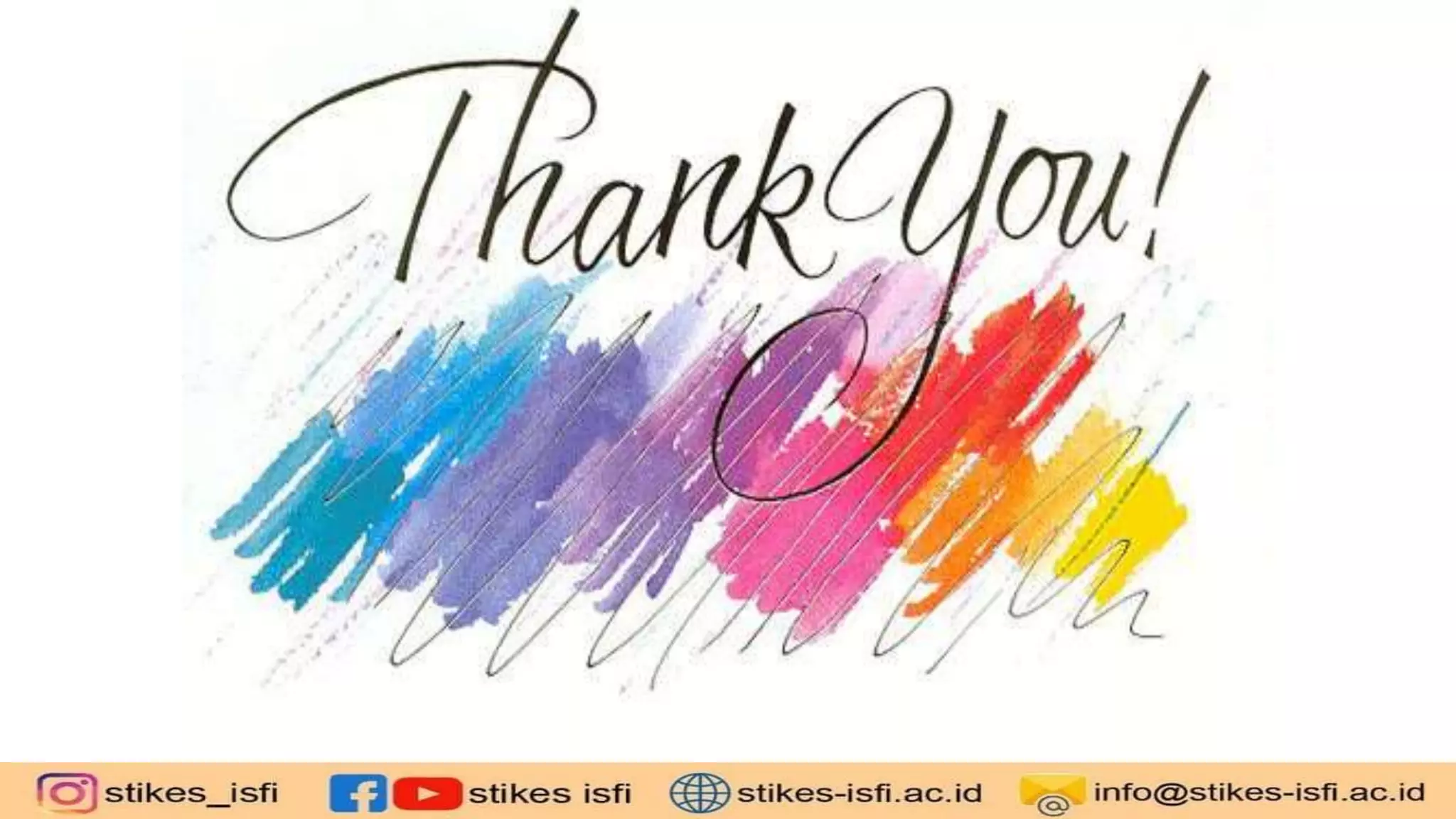 1. Sampling dan Metode Sampling.ppsx