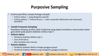 1. Sampling dan Metode Sampling.ppsx