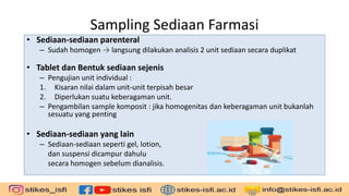 1. Sampling dan Metode Sampling.ppsx