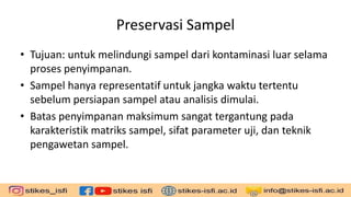 1. Sampling dan Metode Sampling.ppsx