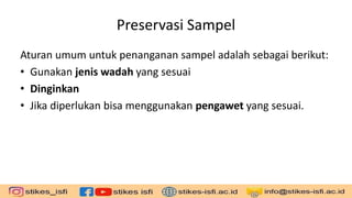 1. Sampling dan Metode Sampling.ppsx