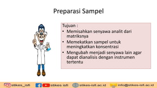 1. Sampling dan Metode Sampling.ppsx