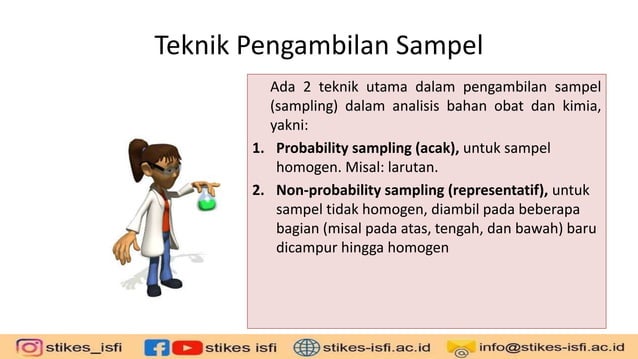 1. Sampling dan Metode Sampling.ppsx