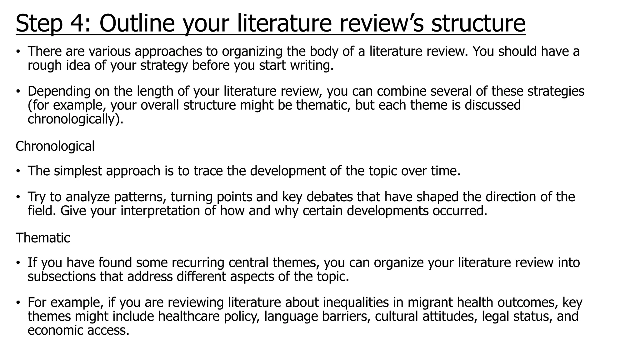 1.0 Literature Review Topic.pdf