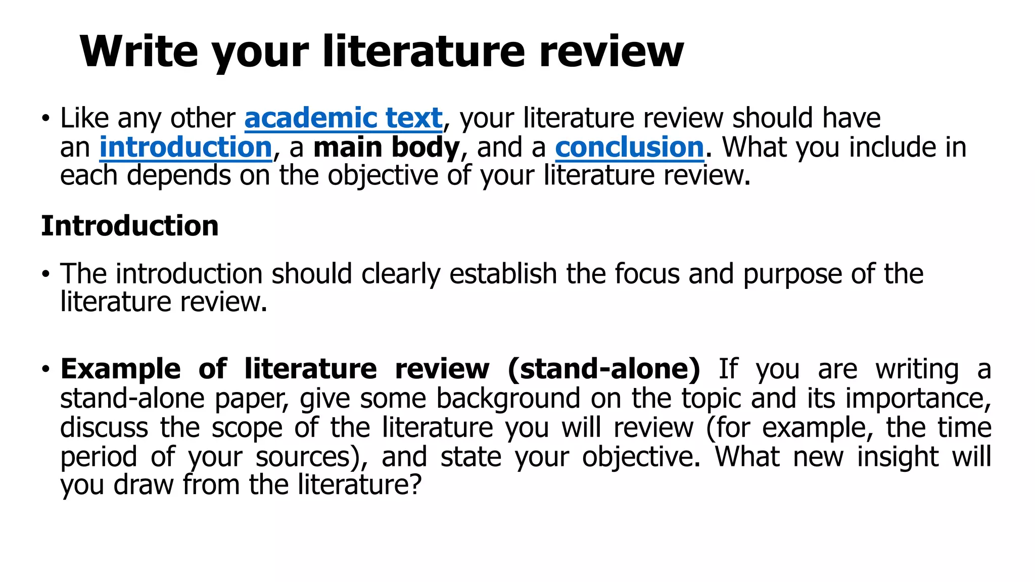 1.0 Literature Review Topic.pdf