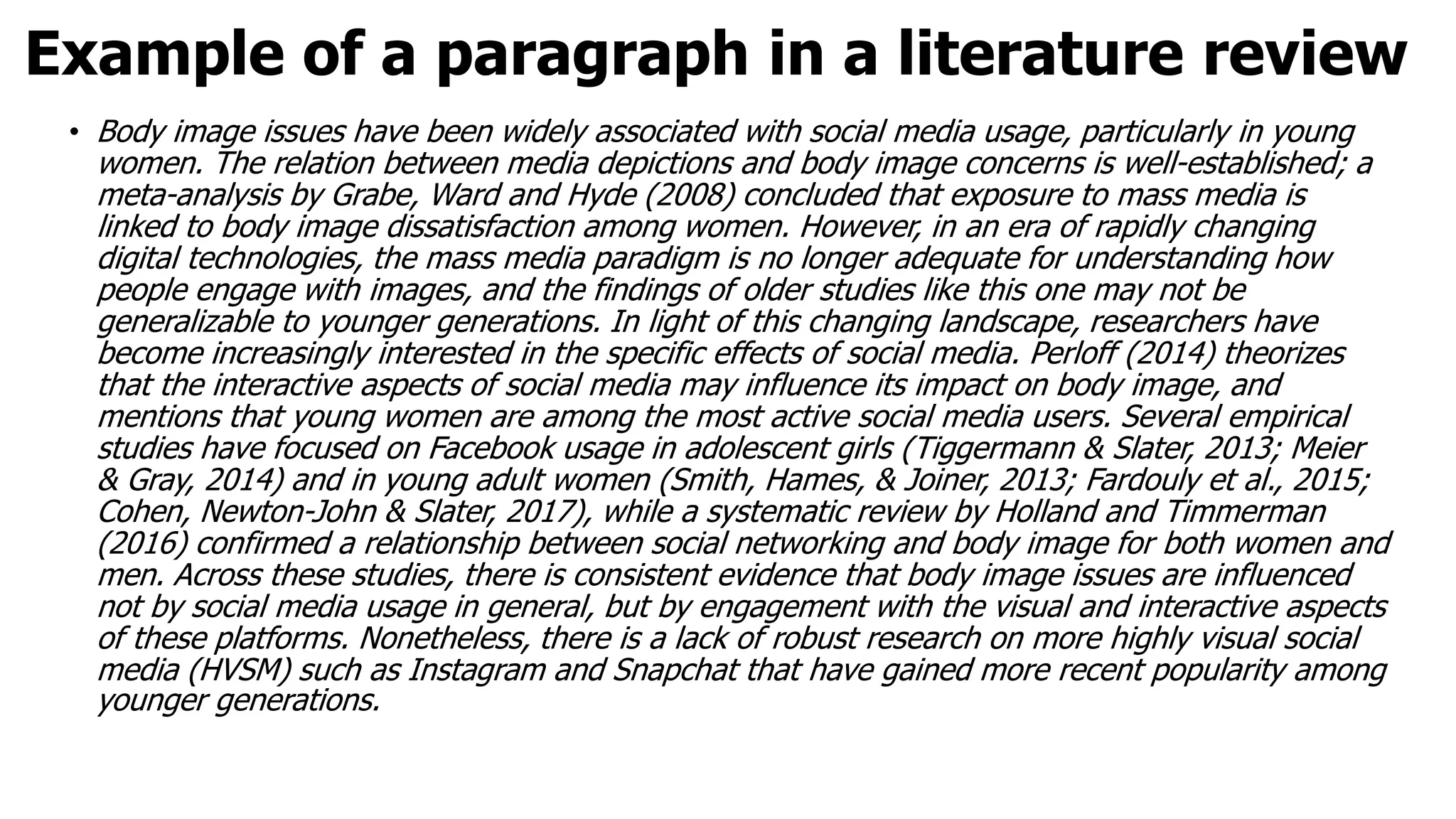 1.0 Literature Review Topic.pdf