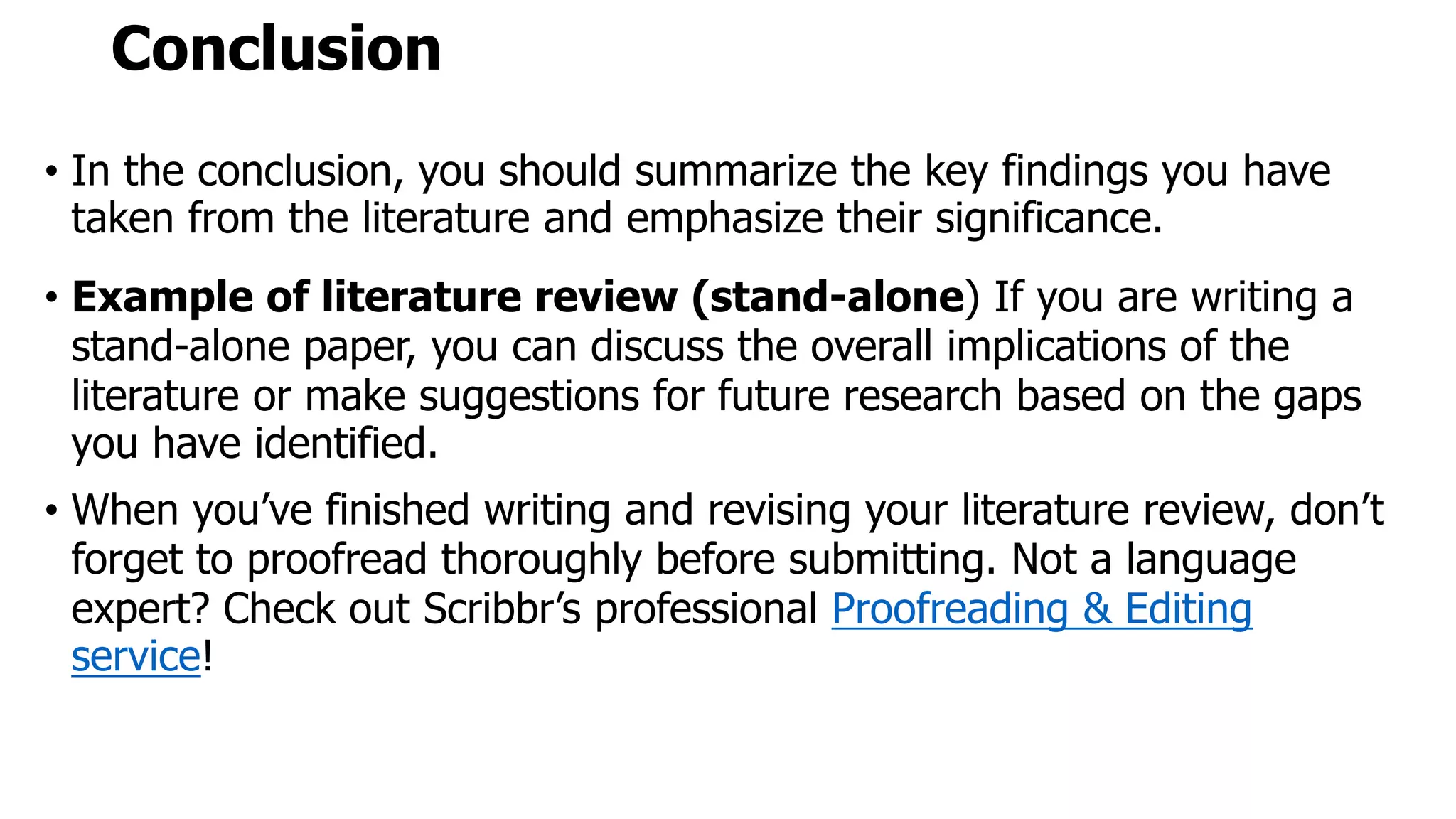 1.0 Literature Review Topic.pdf