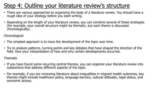 1.0 Literature Review Topic.pdf