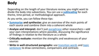 1.0 Literature Review Topic.pdf