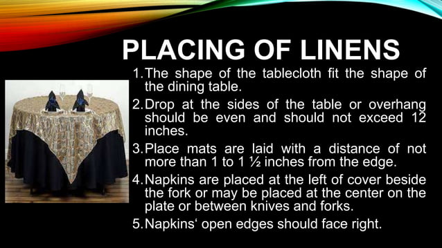 1.-Prepare-Dining-Area.pptx