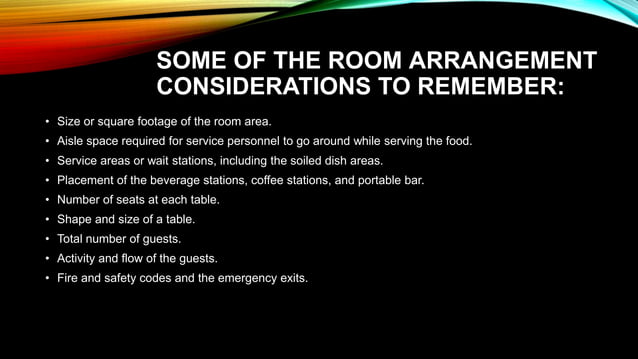 1.-Prepare-Dining-Area.pptx