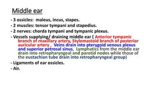 ANATOMY OF EAR.pptx