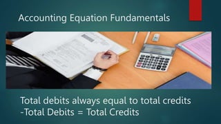 office management .pptx