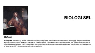 1. PENGANTAR BIOLOGI SEL.pdf