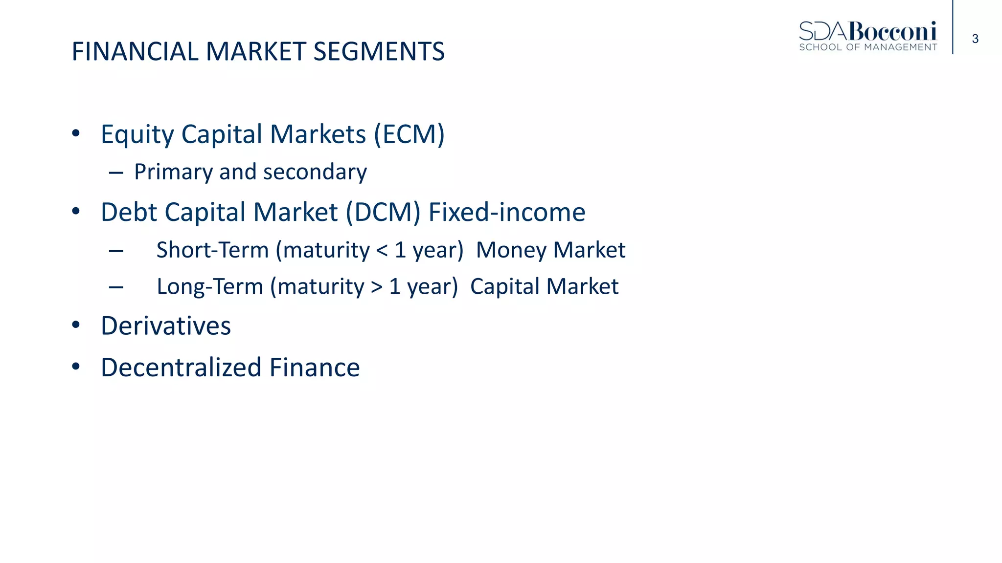 1.Introduction to Capital Markets.pdf