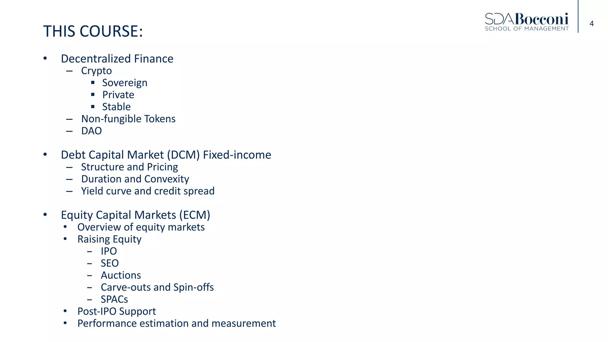 1.Introduction to Capital Markets.pdf