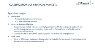 1.Introduction to Capital Markets.pdf