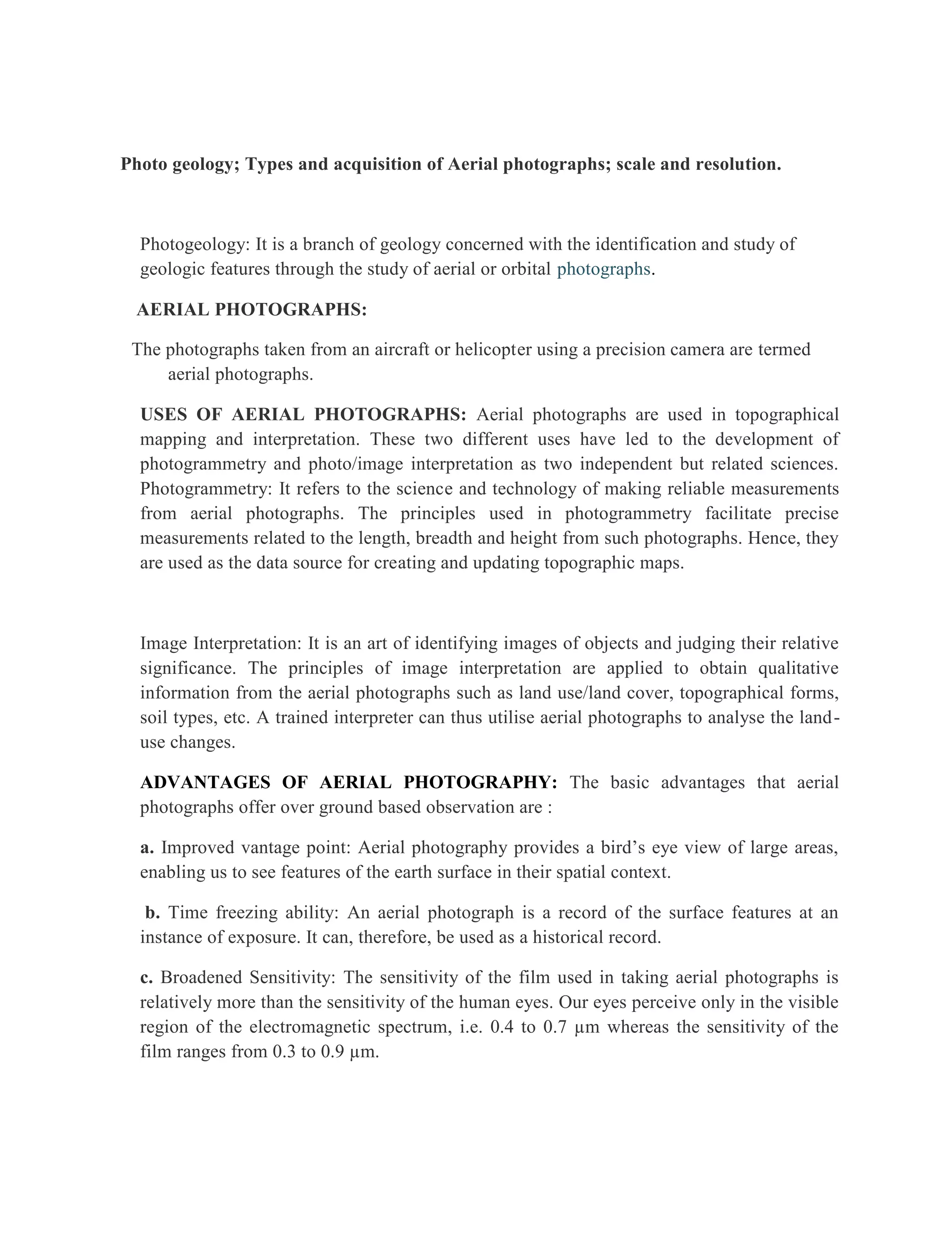 1.1. Remote Sensing_Lecture-1.docx