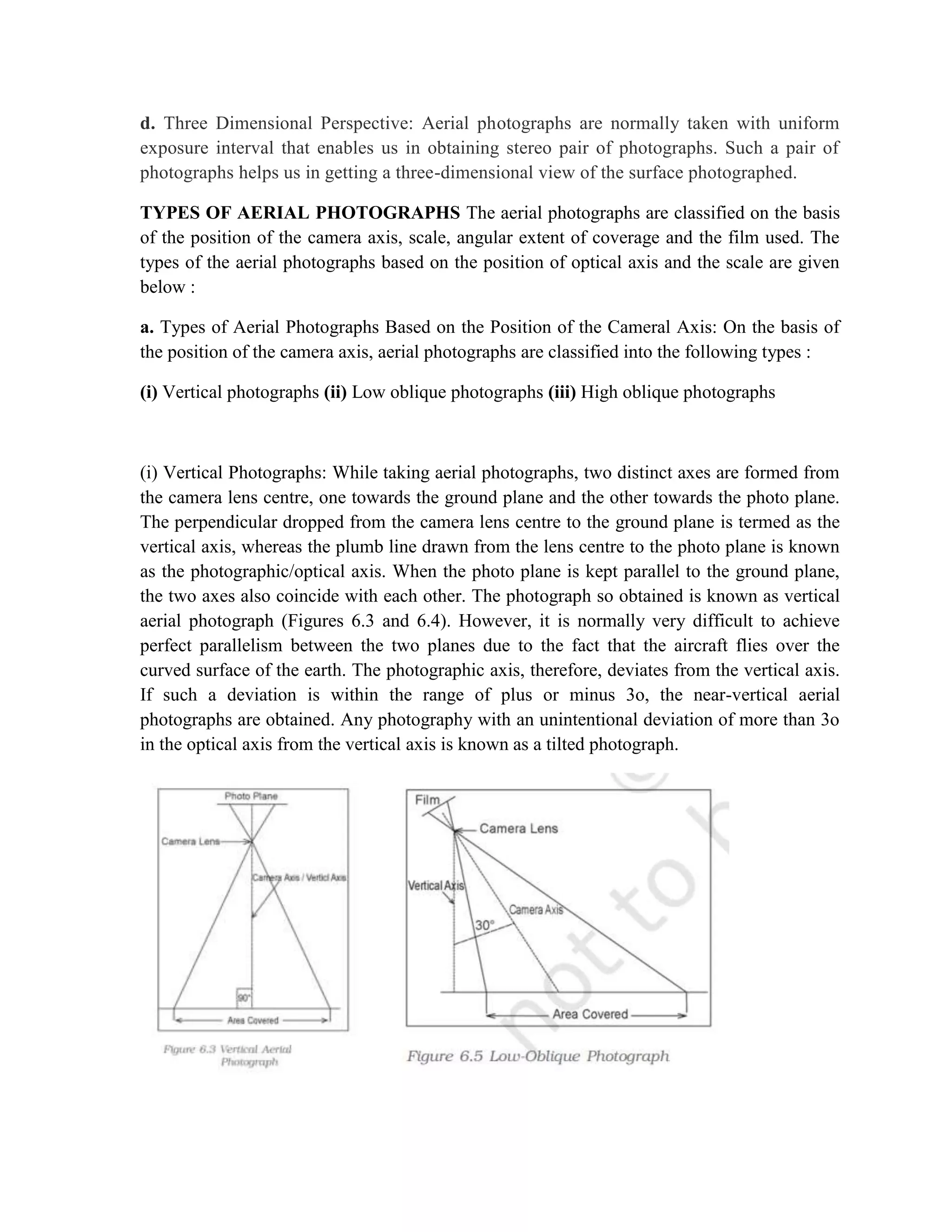 1.1. Remote Sensing_Lecture-1.docx