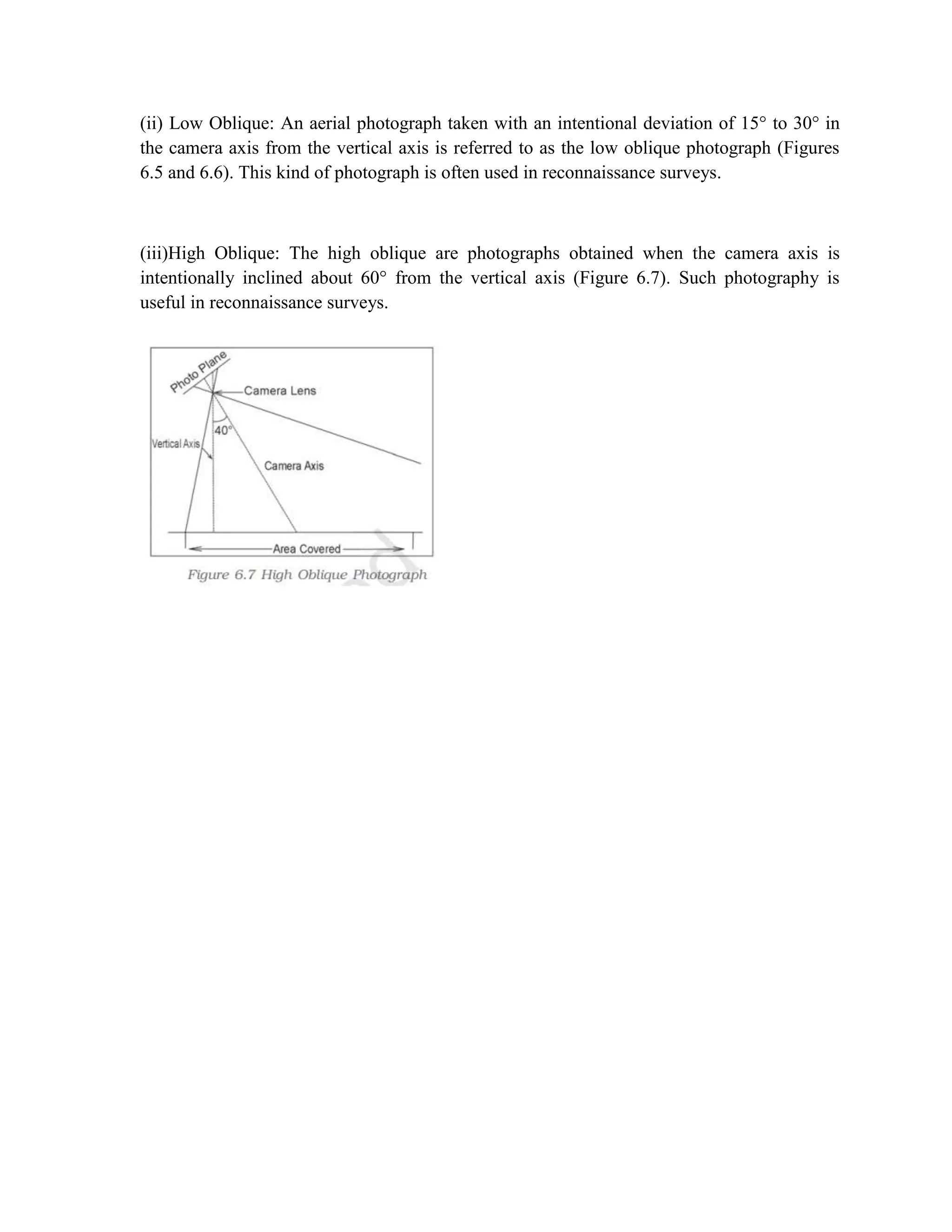 1.1. Remote Sensing_Lecture-1.docx