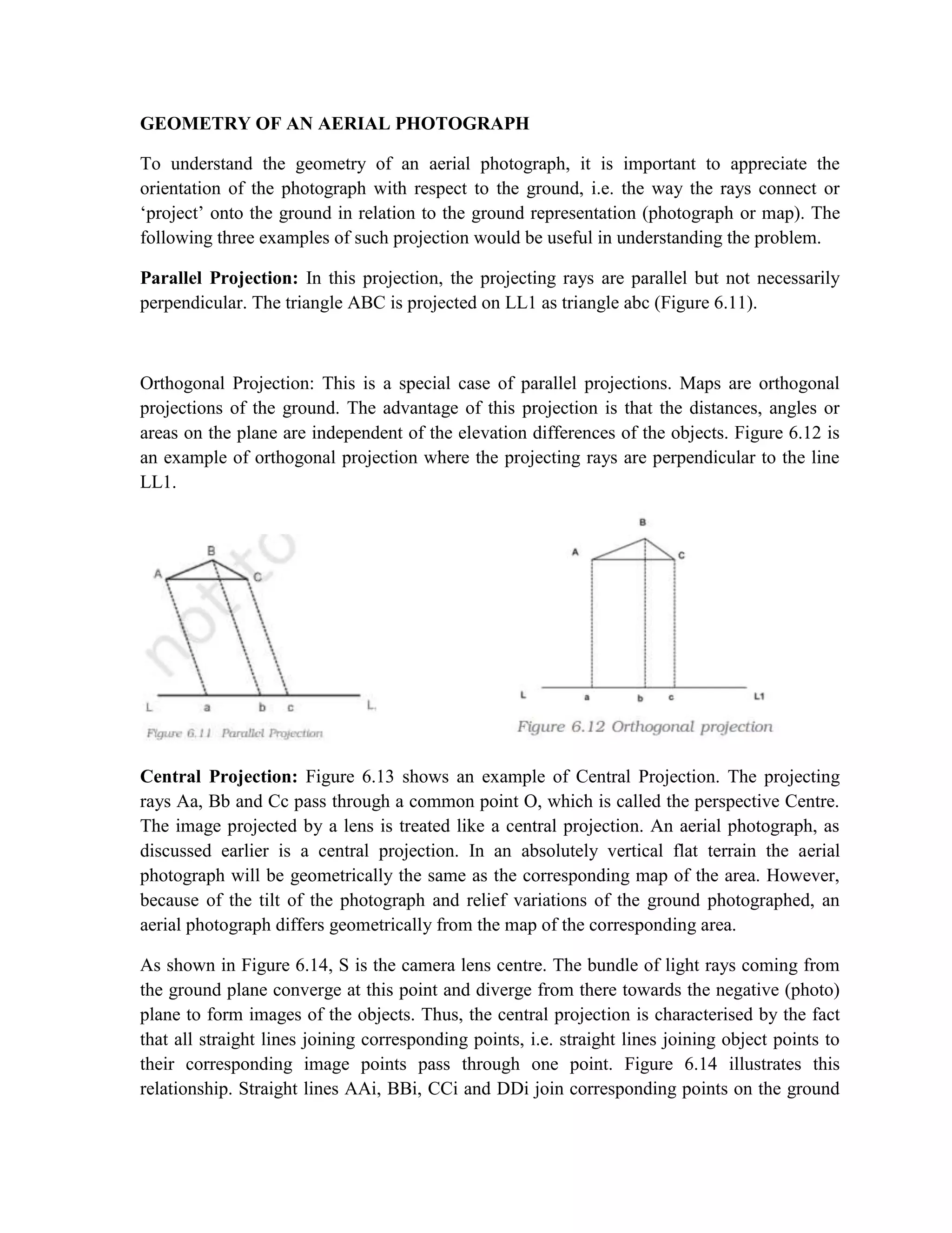 1.1. Remote Sensing_Lecture-1.docx