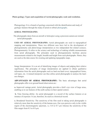 1.1. Remote Sensing_Lecture-1.docx