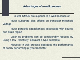 1.3.1_N WELL PROCESS TWINTUB SD.pdf