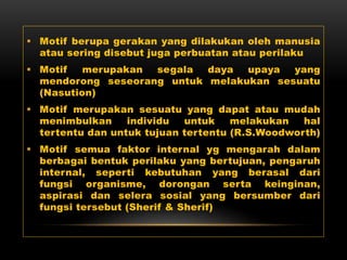 1.MOTIVASI.pptx