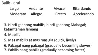 1. Music 5 Q4 W4 Tekstura ng Awitin.pptx