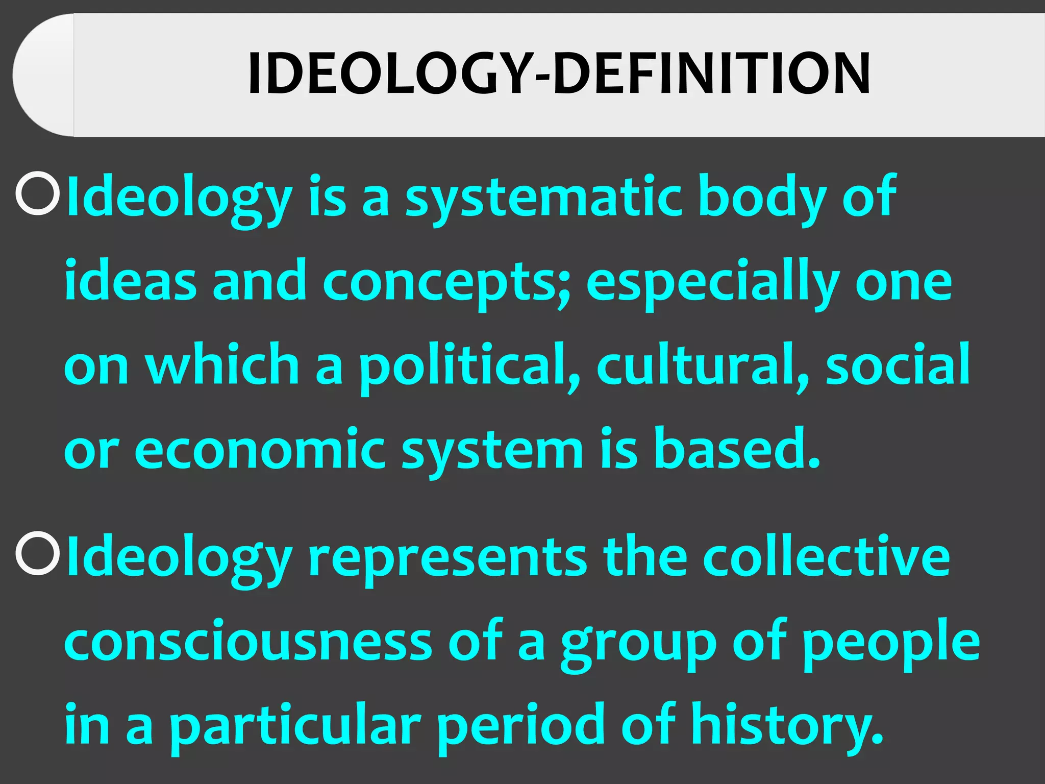 1. Advent of Islam & Ideology of Pakistan.pdf