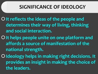 1. Advent of Islam & Ideology of Pakistan.pdf