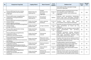 1. IPA_KISI AM 2023.docx