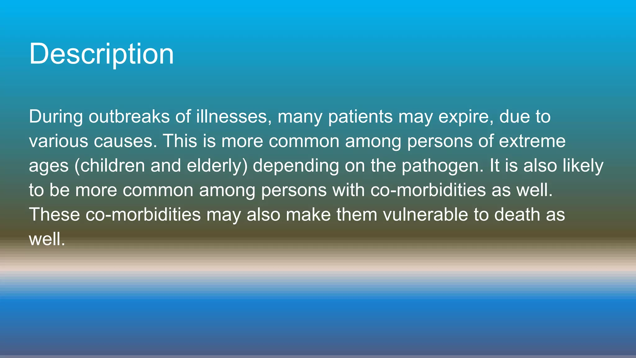 1.Death management.pptx