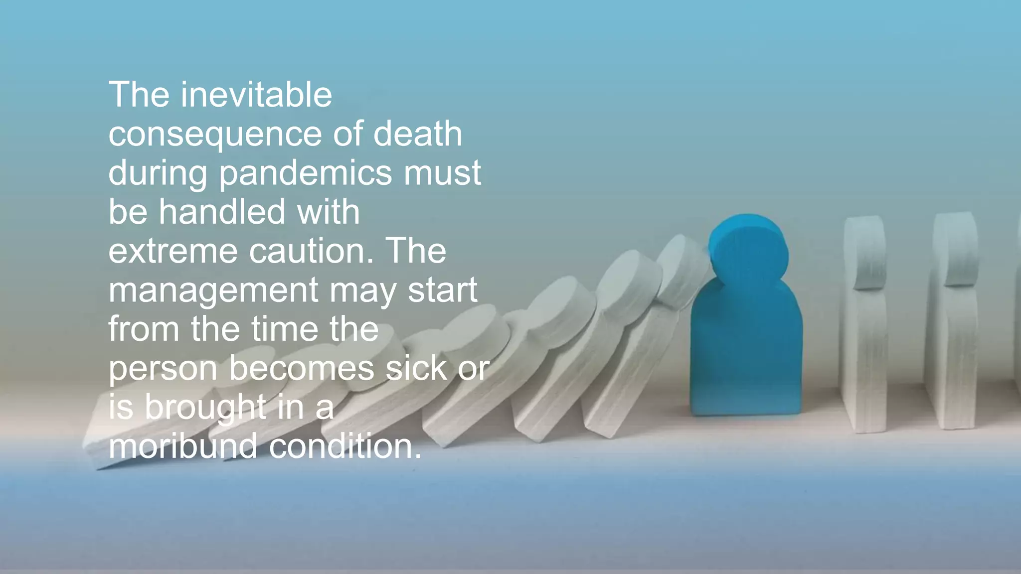 1.Death management.pptx