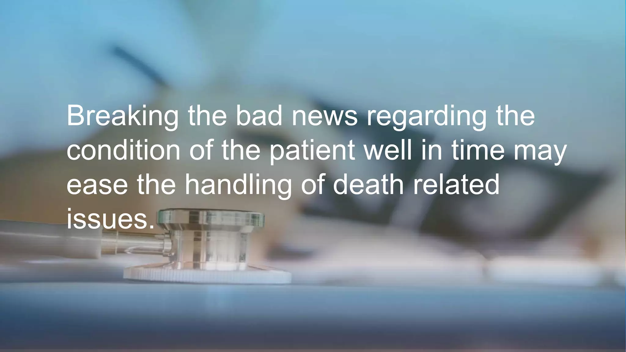 1.Death management.pptx