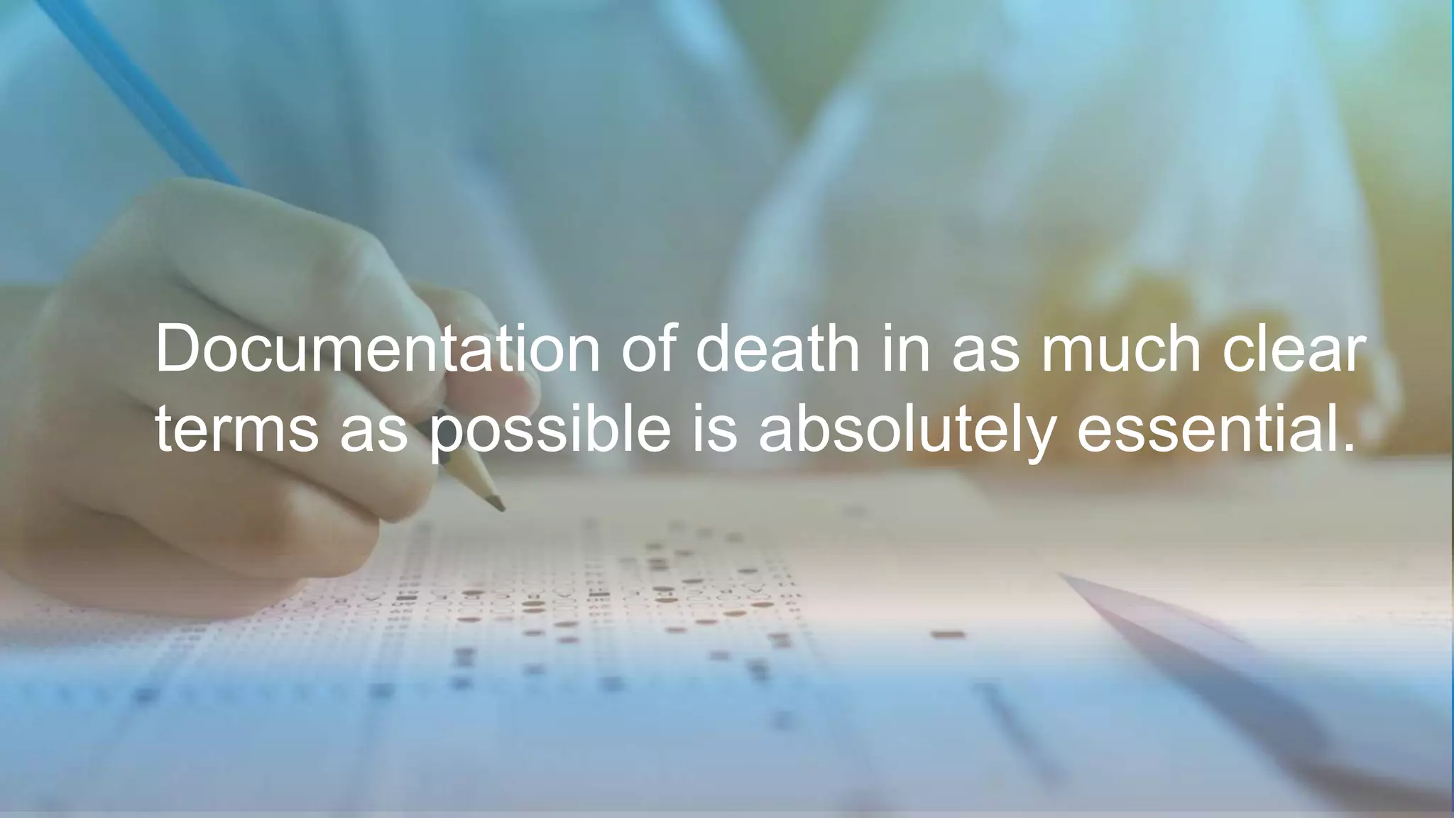 1.Death management.pptx