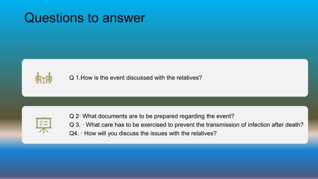 1.Death management.pptx