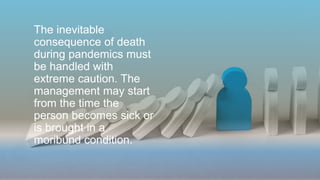 1.Death management.pptx